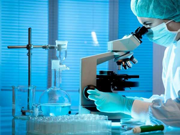 Agile Engineering & Trading LLC